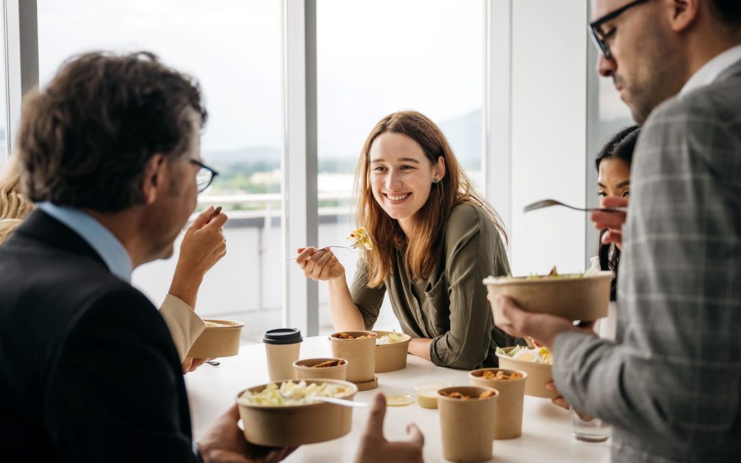 AB 506: Defining Churches as Youth Service Organizations | Church HR ...